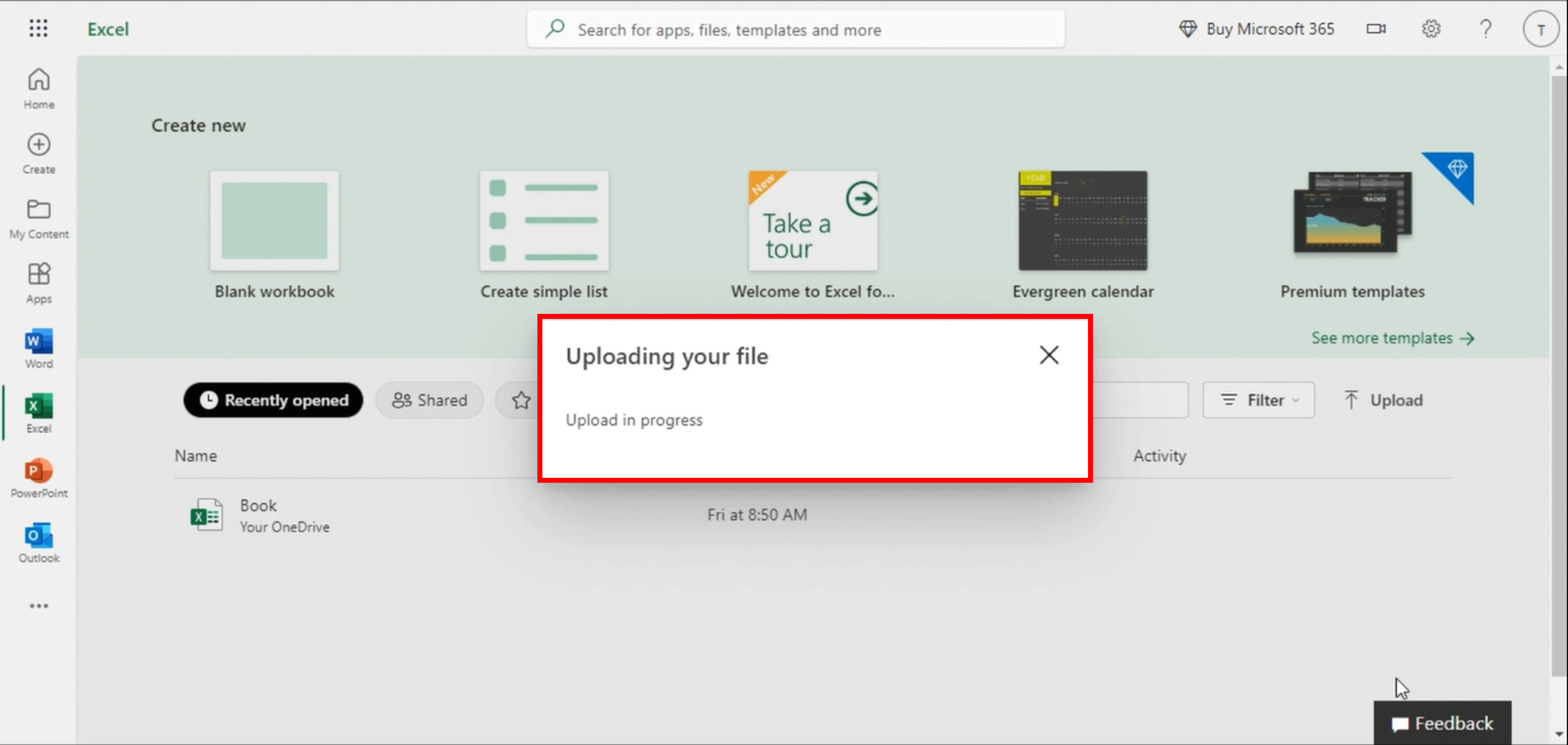 Introduction-to-Excel-for-the-web